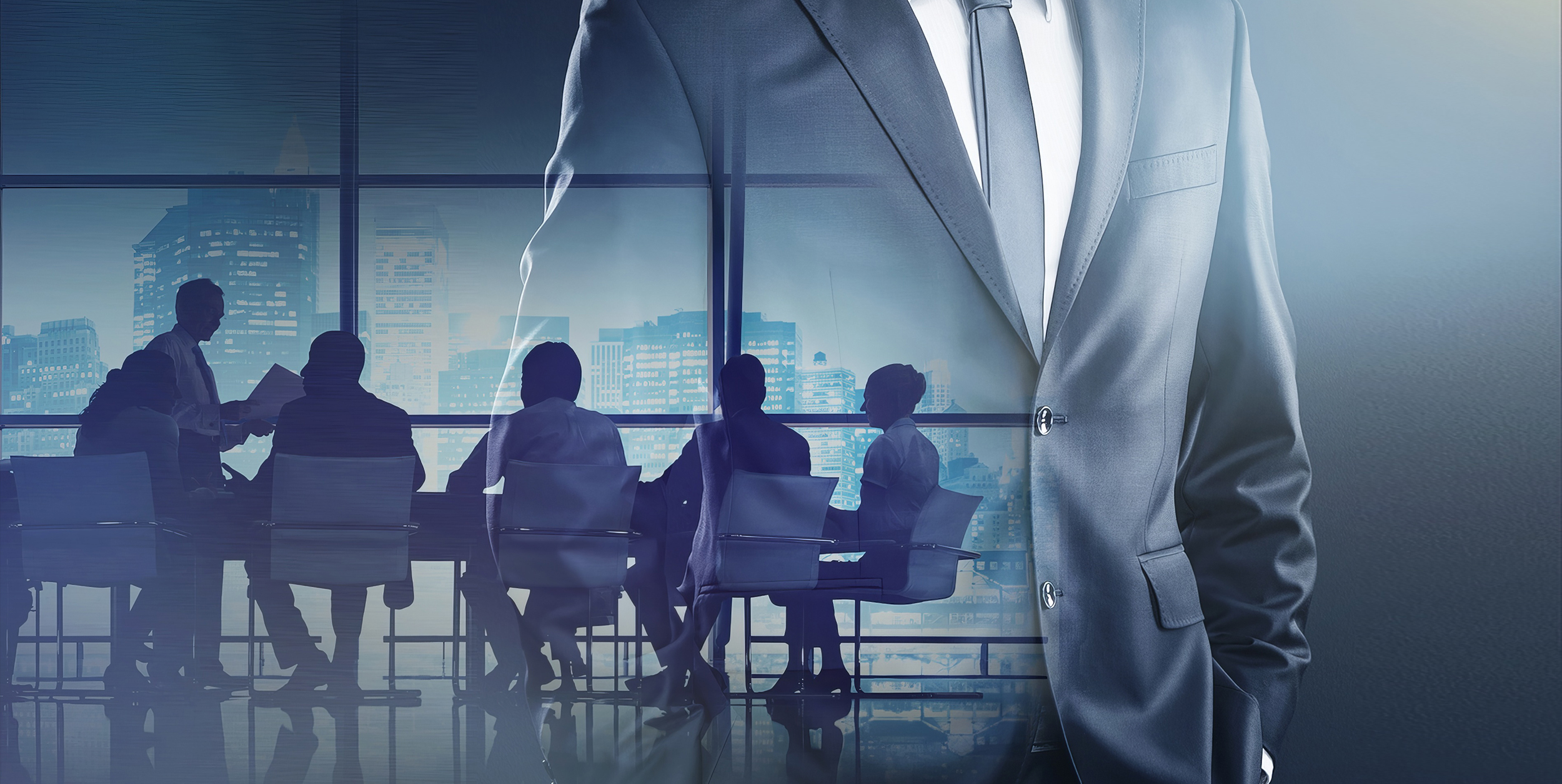 Premier Gold Global Wealth